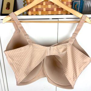 Playtex | Intimates & Sleepwear | New Playtex Trusupport Wireless Bra ...